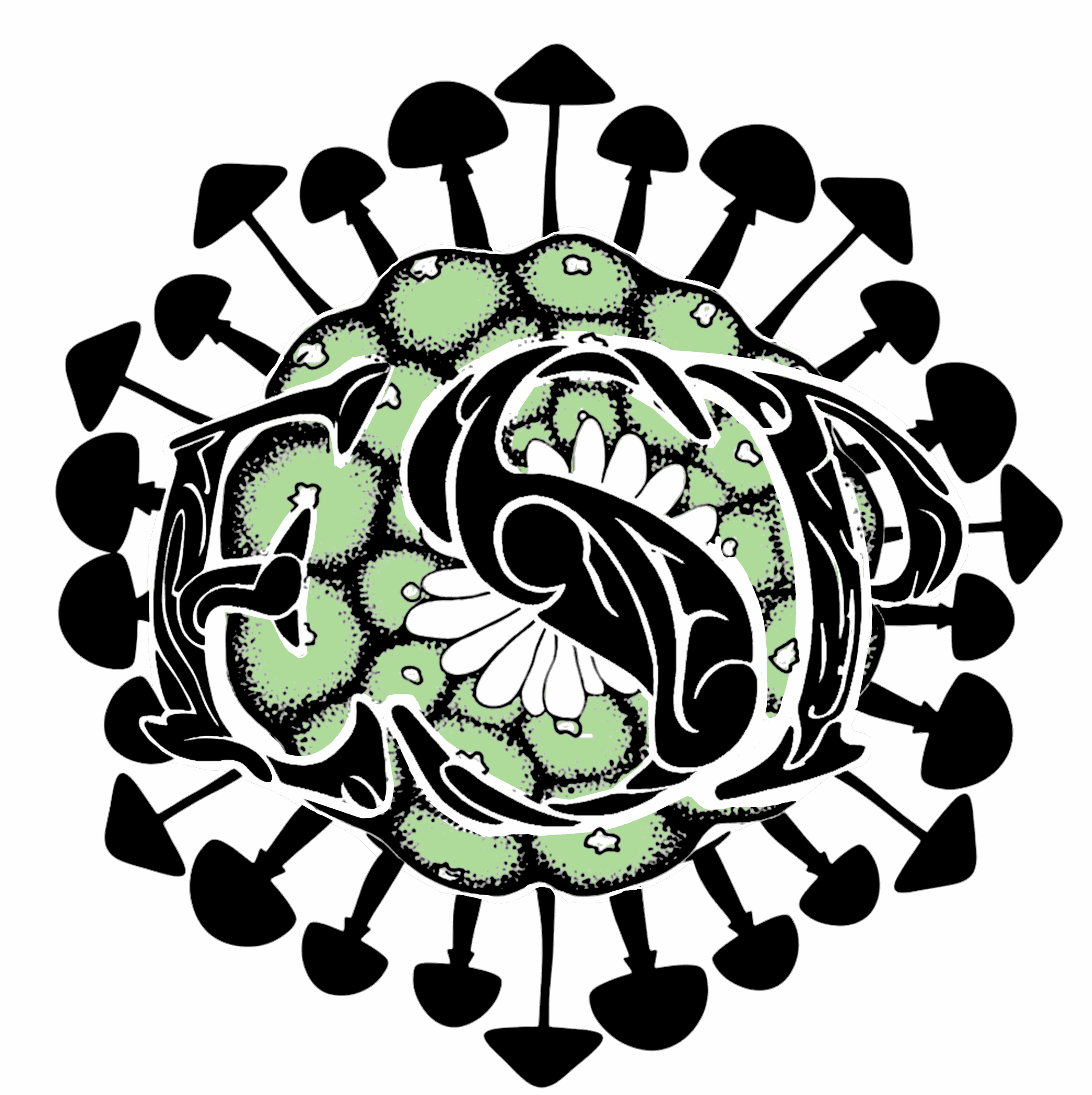 Entheogen Stewardship Project | PsyCon