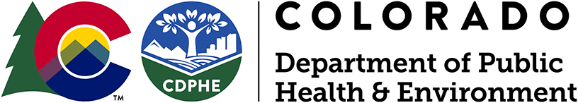 Colorado Department of Public Health | PsyCon