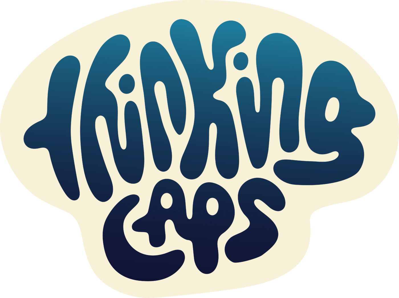 Thinking Caps | PsyCon