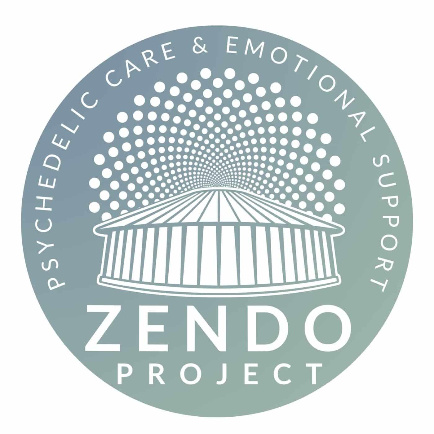 Zendo Project | PsyCon
